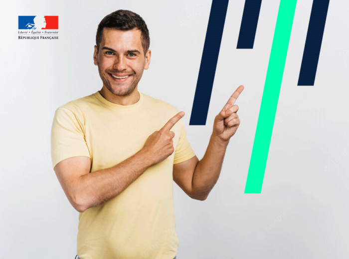 Préparation Opérationnelle à l’Emploi individuelle (POEI) - Ressources ...