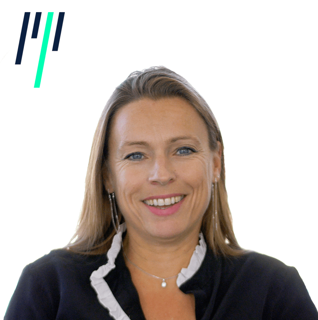 Ressources Plurielles | Interview de Sophie Bertrand