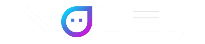 Nolej AI : La révolution interactive dans l'éducation grâce à l ...